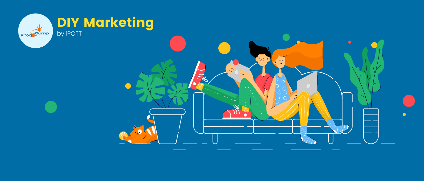 MARKETING QUOTES Archives