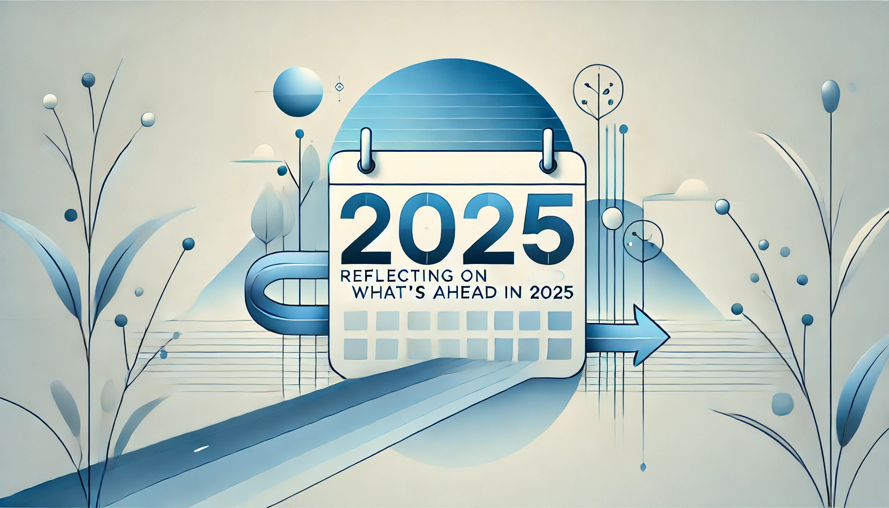 The Journey Continues: Celebrating 2024 and Shaping 2025