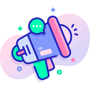 Home [www.ipott.com]